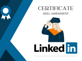 Homepage - IT Exam Answers