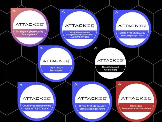 AttackIQ Free Courses are here...! - IT Exam Answers